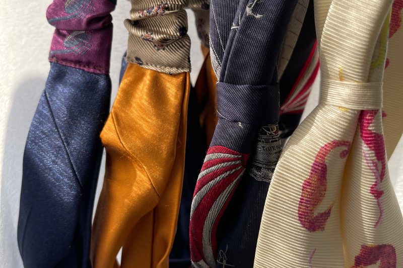 seven-seas tech/DXコンサルティング・システム開発